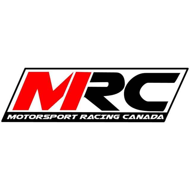 MRC Releases COVID-19 Guidelines for a Return to Opening Across Canada ...