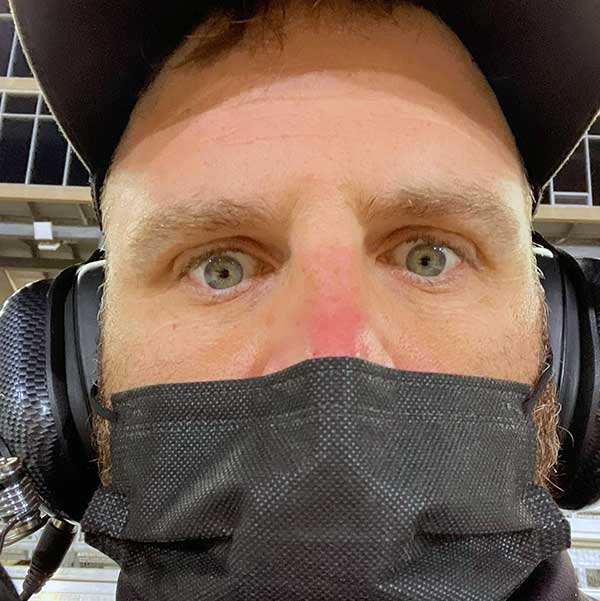 Podcast | Team PRMX Owner Julien Perrier Talks about the 2021 SX Season ...