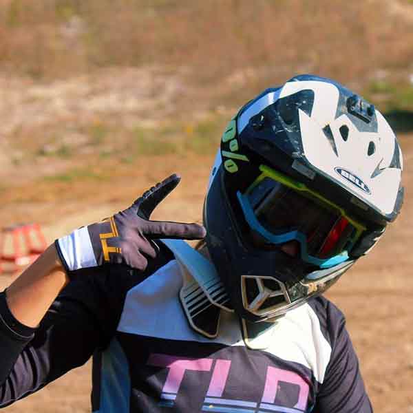 Out of the Blue | Mickayla Vollick | Brought to You by Schrader’s ...