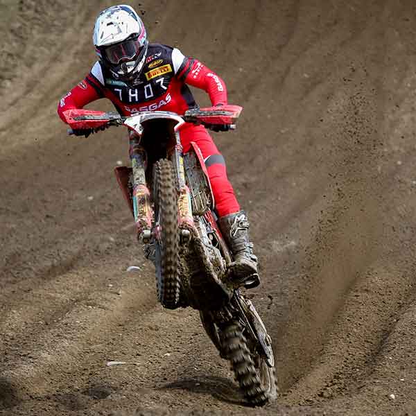 Photo Report | Canadian Triple Crown | Round 2 – Kamloops | Direct ...