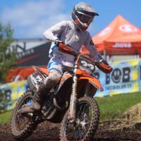 Direct Motocross Canada | Canadian Motocross News, First.