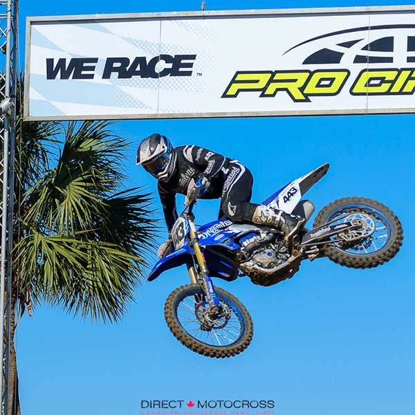 Video | #443 Luke Renzland Talks about Winning +25 at the 2024 Mini O’s ...