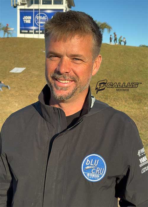 Video | Where Are They Now? | 2002 Canadian 250 Champion Derrick Fisher ...