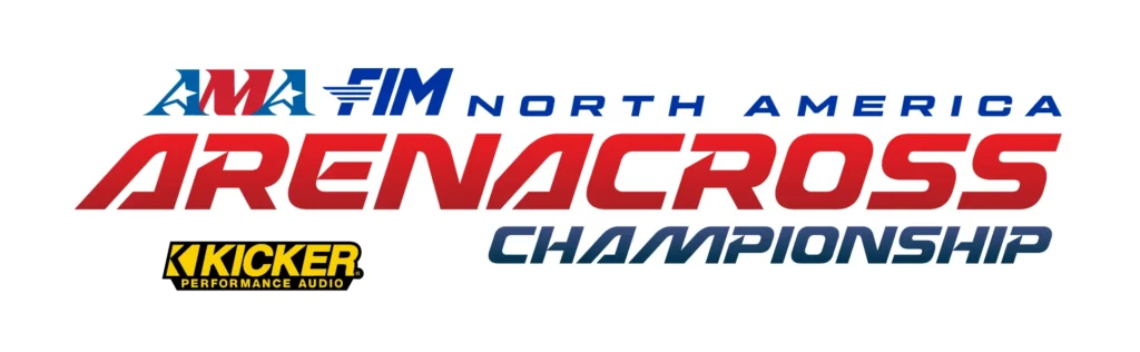 2026 AMA FIM Arenacross | Round 4 Results | Toronto | Direct Motocross ...