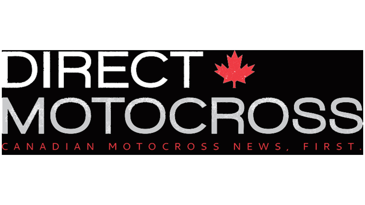 Direct Motocross Canada | ACM Archives - Direct Motocross Canada