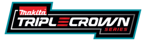 2026 Canadian Triple Crown Series | Round 1 Results from Calgary ...
